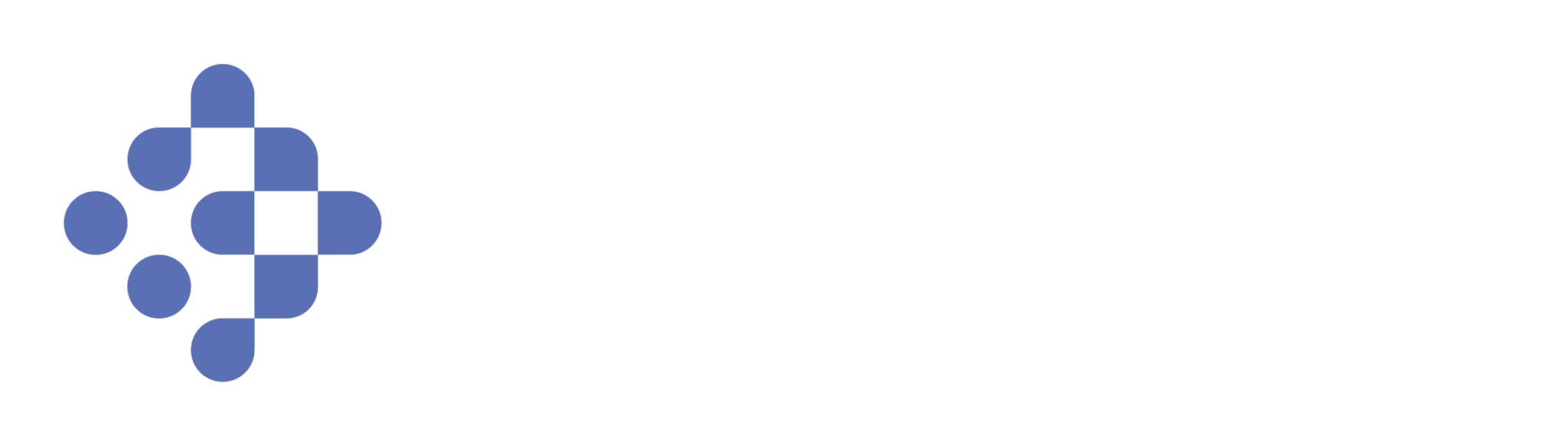 Login - Empowering Learning